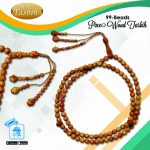 TheTasbih - Buy All Types Of Tasbihs With Free Shipping